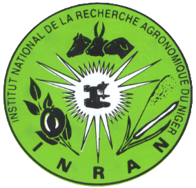 Partenaires - Potentiel Terre